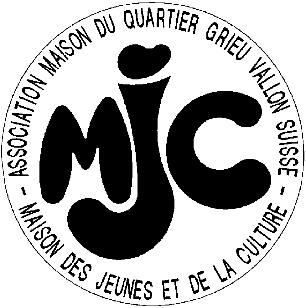 SENACS | Liste des Centres sociaux