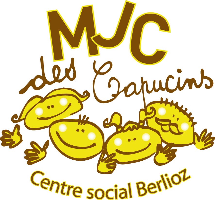 SENACS | Liste des Centres sociaux